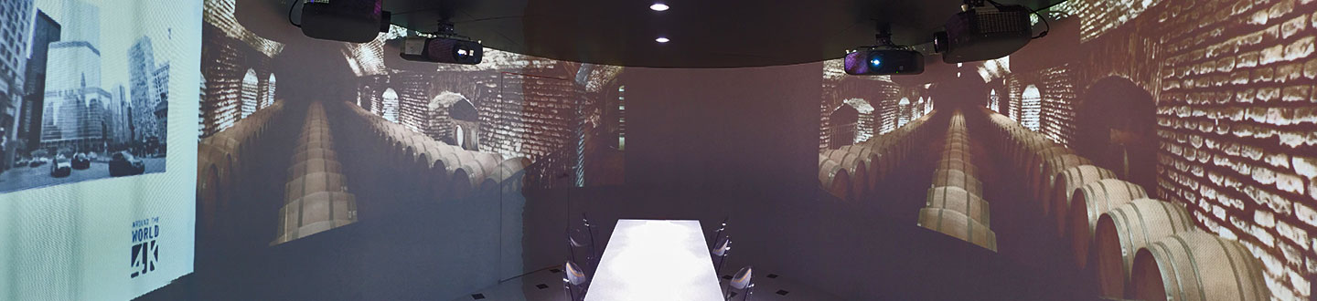 Video Mapping 3d Projection event Equipment Rentals Hk video-mapping-3d-projection-event-equipment-rentals-hk
